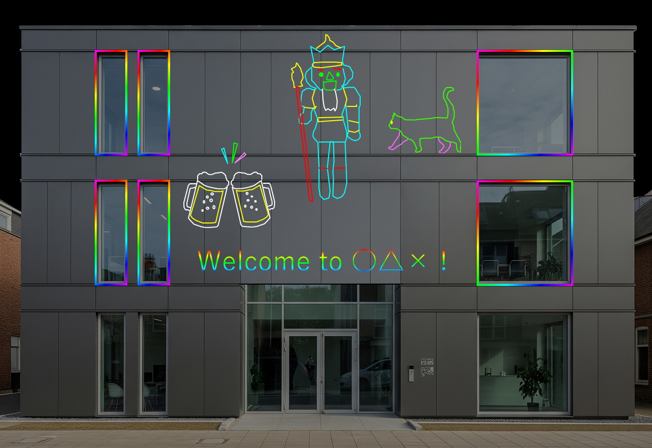 25laser-2 – Illumi-Pro.Creation