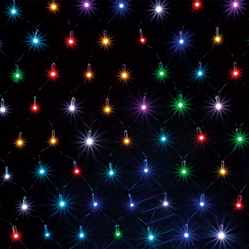 25goods-net_fullcolor – Illumi-Pro.Creation